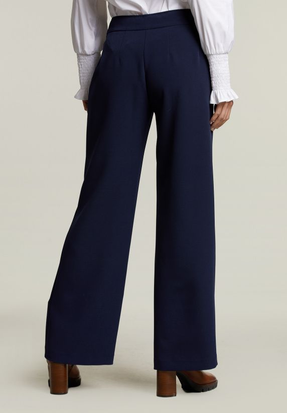 River Woods dames (RIVER WOODS BROEK - RL22W - C7022-NY) - Di Classe ...
